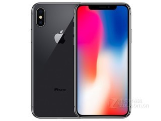 【苹果iPhoneX 国际版/全网通】报价_参数_图片_点评_(Apple)苹果X,iPhone10苹果手机报价-ZOL中关村在线