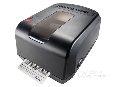 【高清图】霍尼韦尔(Honeywell)Honeywell PX940V 图8-ZOL中关村在线