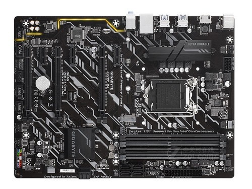 【Z370主板】Z370主板报价及图片大全-ZOL中关村在线