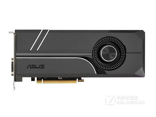 【GeForce GTX 1070显卡】GeForce GTX 1070显卡报价及图片大全-ZOL中关村在线