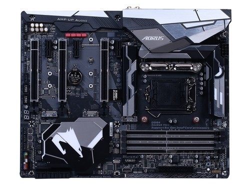 【Z370主板】Z370主板报价及图片大全-ZOL中关村在线