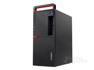 【联想ThinkCentre M910t】最新报价_参数_图片_论坛_联想ThinkCentre M910t系列台式电脑大全-ZOL中关村在线