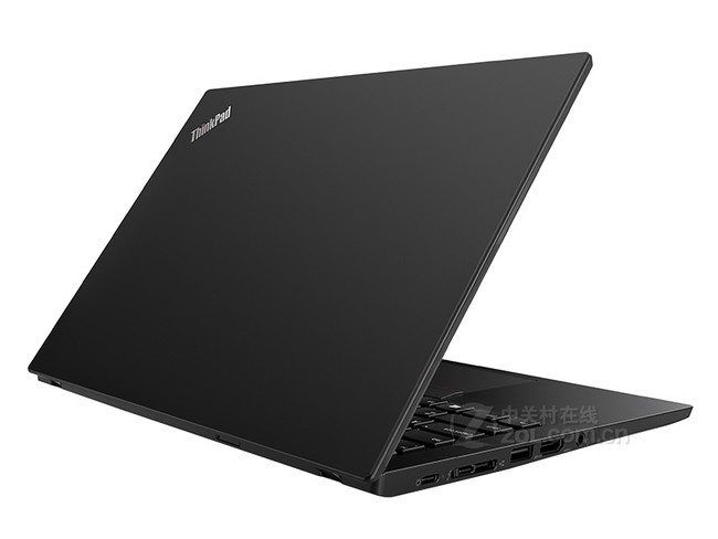 ThinkPadX280笔记本（0RCDi5-8250U 8G 256G 12.5英寸） 京东7599元（赠品）_ThinkPad X280 ...
