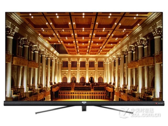 【TCL 49C6】报价_参数_图片_论坛_TCL 49C6电视报价-ZOL中关村在线