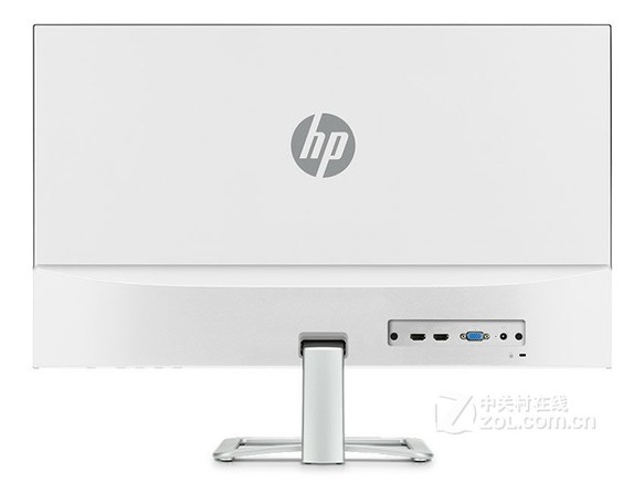 【HP 27ER】报价_参数_图片_论坛_HP 27ER,27ER显示器惠普显示器报价-ZOL中关村在线
