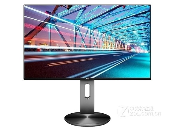 【AOC I2490PXZ】报价_参数_图片_论坛_AOC I2490PXZ显示器报价-ZOL中关村在线