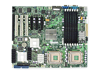 【超微X7DCL-3】报价_参数_图片_论坛_(Supermicro)超微X7DCL-3服务器主板报价-ZOL中关村在线