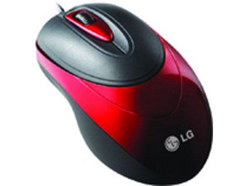 【LG鼠标】LG鼠标报价及图片大全-ZOL中关村在线