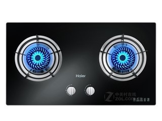 【海尔JZT-Q230 12T】报价_参数_图片_论坛_Haier JZT-Q230(12T)海尔燃气灶报价-ZOL中关村在线