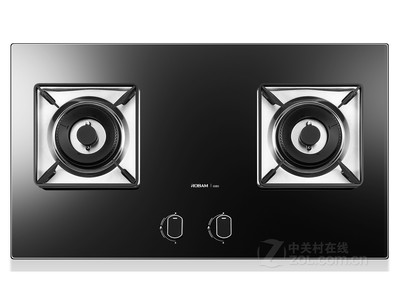 【高清图】老板电器(robam)老板JZ(Y/T/R)-9B52整体外观图 图1-ZOL中关村在线