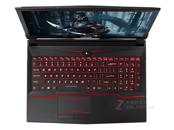 【神舟战神Z7M-KP5SC】报价_参数_图片_论坛_神舟 Z7M-KP5SC笔记本电脑报价-ZOL中关村在线