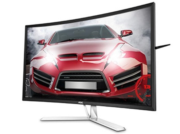 【AOC C32GX】报价_参数_图片_论坛_AOC AOC C32GX,C32GX显示器报价-ZOL中关村在线