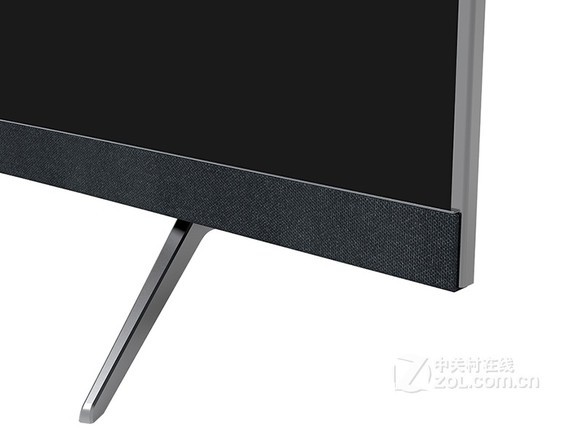 【TCL 65T3】报价_参数_图片_论坛_TCL TCL65寸超高清电视报价-ZOL中关村在线