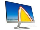 【HP 24F】报价_参数_图片_论坛_HP 24F,HP 24F惠普显示器报价-ZOL中关村在线