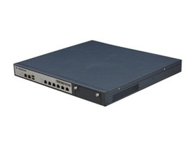 【绿盟科技NIDSNX3-N600-JC参数】绿盟科技 NIDSNX3-N600-JC入侵检测参数_规格_性能_功能-ZOL中关村在线