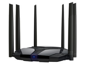 【水星Mercury D128参数】Mercury Mercury D128无线路由器参数_规格_性能_功能-ZOL中关村在线