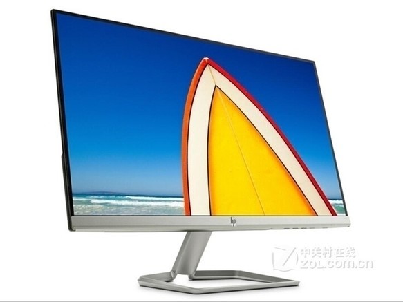 【HP 24F】报价_参数_图片_论坛_HP 24F,HP 24F惠普显示器报价-ZOL中关村在线