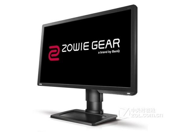 【ZOWIE GEAR XL2411】报价_参数_图片_论坛_ZOWIE GEAR 明基 XL2411,ZOWIE GEAR卓威奇亚 ...