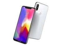 【Moto P30 6GB RAM全网通】报价_参数_图片_论坛_Moto 摩托罗拉 P30手机报价-ZOL中关村在线
