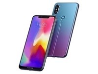 【Moto P30 6GB RAM全网通】报价_参数_图片_论坛_Moto 摩托罗拉 P30手机报价-ZOL中关村在线