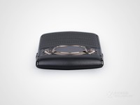 【8848 钛金手机M5 巅峰版/全网通】报价_参数_图片_论坛_8848 钛金手机M5（巅峰版/全网通）手机报价-ZOL中关村在线