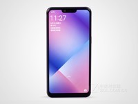 【OPPO A5】oppoa5报价_oppoa5参数_图片_口碑-ZOL中关村在线