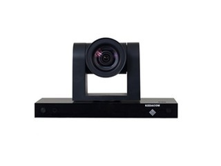 【科达H650-LC】报价_参数_图片_论坛_KEDACOM H650-LC科达视频会议报价-ZOL中关村在线