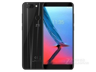 【中兴V9 全网通】报价_参数_图片_论坛_ZTE 中兴 V0900,中兴 Blade V9中兴手机报价-ZOL中关村在线
