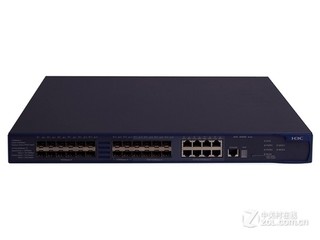 【H3C S5500-28F-EI-D】报价_参数_图片_论坛_H3C S5500-28F-EI-D交换机报价-ZOL中关村在线