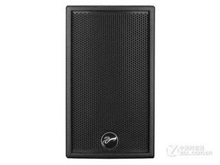 【惠威HV10】报价_参数_图片_论坛_HiVi HV10惠威音频及会议系统报价-ZOL中关村在线