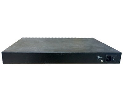 【天融信NGFW4000-UF NG-510GA-D】报价_参数_图片_论坛_TOPSEC NGFW4000-UF(NG-510GA-D)天融信防火墙报价-ZOL中关村在线