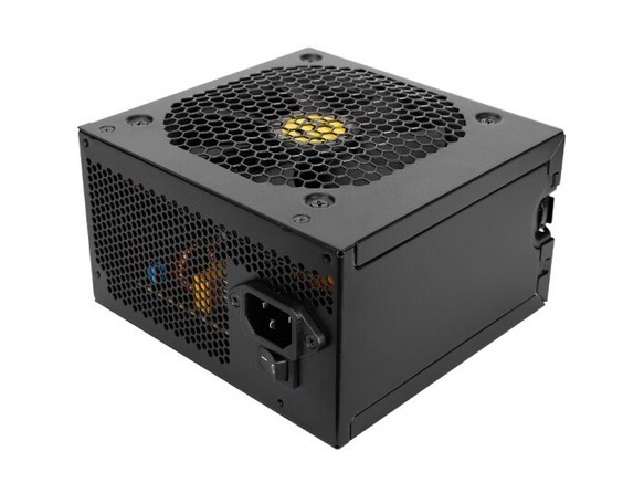 【ANTEC AP500】报价_参数_图片_论坛_ANTEC AP阿瑞斯500W安钛克电源报价-ZOL中关村在线