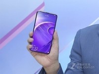 【荣耀Magic 2 6GB RAM/全网通】报价_参数_图片_论坛_荣耀 Magic 2（6GB RAM/全网通）手机报价-ZOL中关村在线