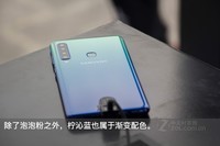 【三星Galaxy A9s 6GB RAM/全网通】报价_参数_图片_论坛_Samsung Galaxy A9s（6GB RAM/全网通）三星手机报价-ZOL中关村在线