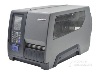 【Honeywell PM43】报价_参数_图片_论坛_Honeywell 霍尼韦尔 PM43霍尼韦尔标签打印机报价-ZOL中关村在线