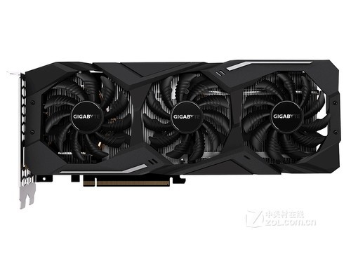 【RTX 2070显卡】RTX 2070显卡报价及图片大全-ZOL中关村在线