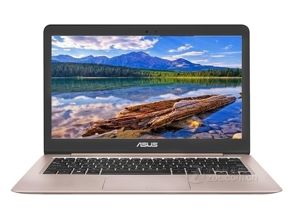 【华硕RX310UA7100 4GB/256GB】报价_参数_图片_论坛_ASUS RX310UA华硕笔记本电脑报价-ZOL中关村在线