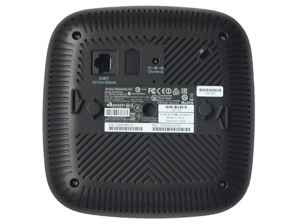【Aruba AP-103】报价_参数_图片_论坛_Aruba AP-103无线接入器报价-ZOL中关村在线