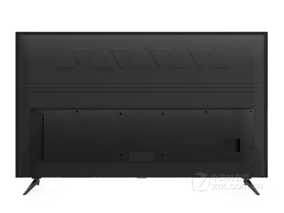 【TCL 50L2】报价_参数_图片_论坛_TCL TCL50寸电视报价-ZOL中关村在线