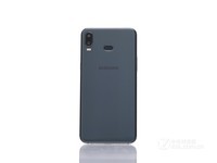 【三星GALAXY A6s 全网通】报价_参数_图片_论坛_Samsung GALAXY A6s（全网通）三星手机报价-ZOL中关村在线