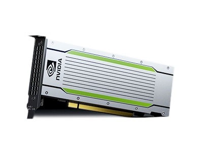 【NVIDIA显卡】NVIDIA显卡报价及图片大全-ZOL中关村在线