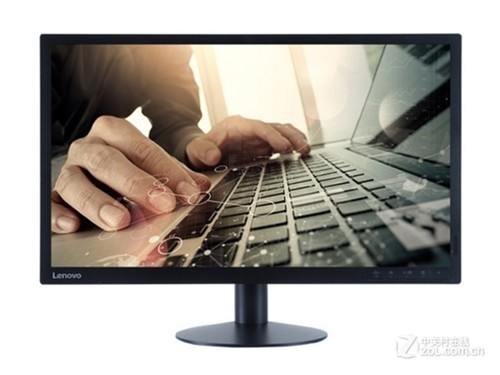 【lenovo（联想）显示器】lenovo（联想）显示器报价及图片大全-ZOL中关村在线