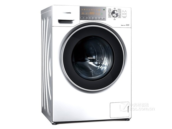 【松下XQG90-NKTCL】报价_参数_图片_论坛_Panasonic XQG90-NKTCL松下洗衣机报价-ZOL中关村在线