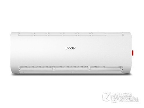 【Leader空调】Leader空调报价及图片大全-ZOL中关村在线