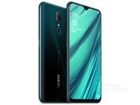 【OPPO A9 4GB/128GB/全网通】报价_参数_图片_论坛_OPPO A9,oppo A9,oppo a9,a9,PCAM10手机 ...