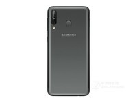 【三星GALAXY A40S 6GB/64GB/全网通】报价_参数_图片_论坛_Samsung Galaxy A40s三星手机报价-ZOL中关村在线