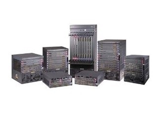 【H3C S7506E-S】报价_参数_图片_论坛_H3C S7506E-S交换机报价-ZOL中关村在线