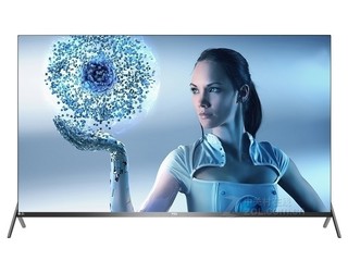 【TCL 50T680】报价_参数_图片_论坛_TCL TCL50寸电视报价-ZOL中关村在线