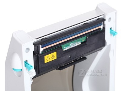 【新北洋 BTP-L540H】报价_参数_图片_论坛_新北洋 BTP-L540H标签打印机报价-ZOL中关村在线