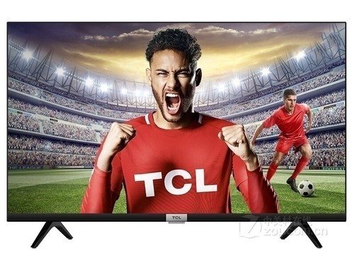 【TCL32英寸电视】TCL32英寸电视报价及图片大全-ZOL中关村在线